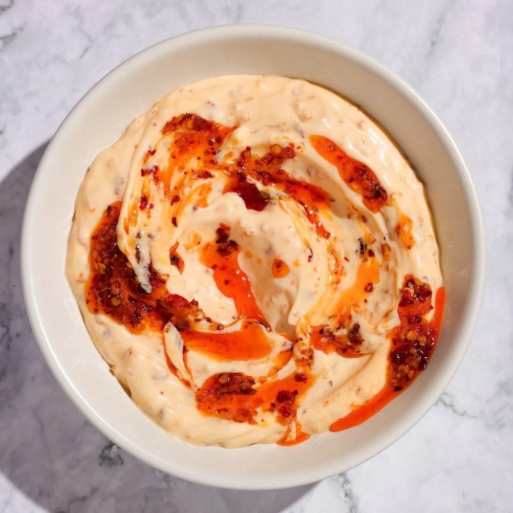 Recipes | Social Kitchens